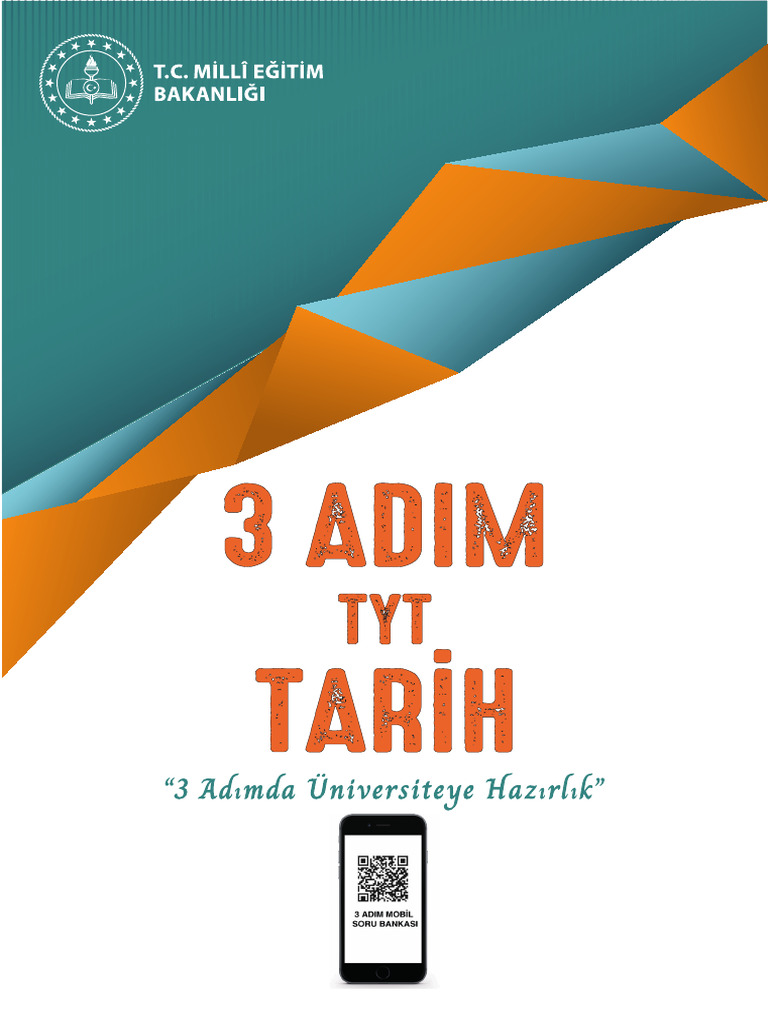 tarih | PDF