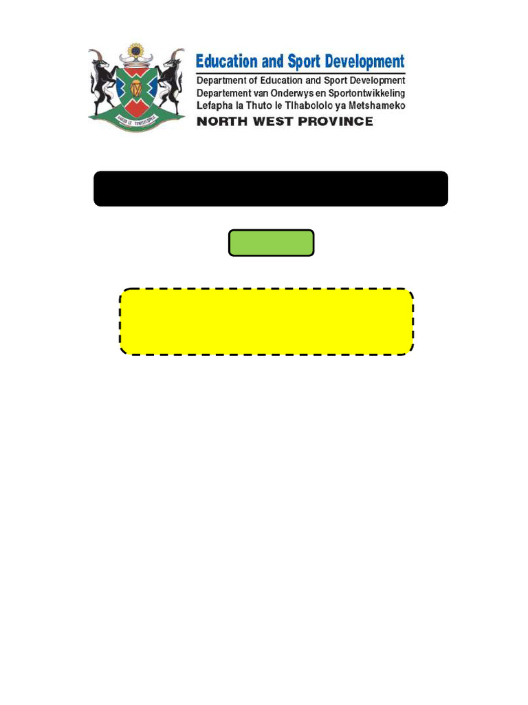 2017 GRD 9 Eng Tech Memo | PDF | Gear | Manufactured Goods