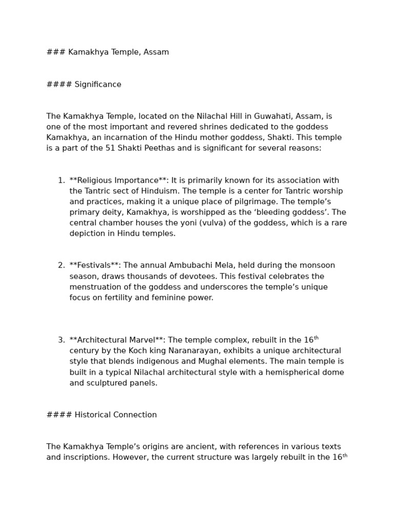 English Class 11 Project Pdf Art 9706