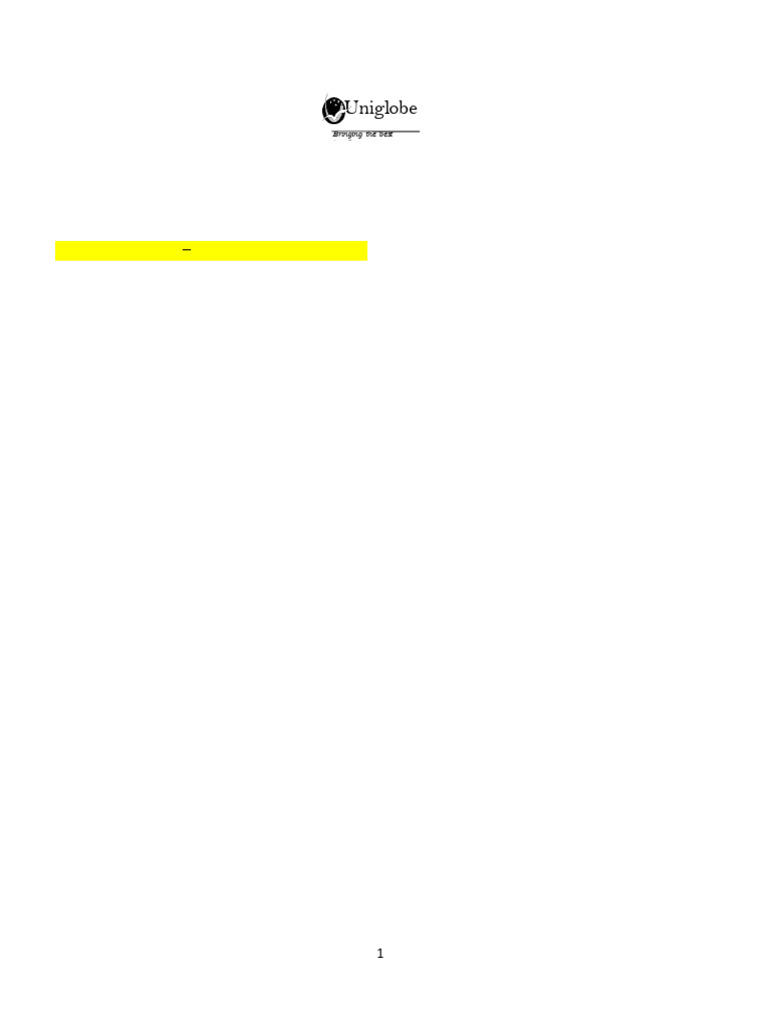 Project Work Template 2081 | PDF | Citation