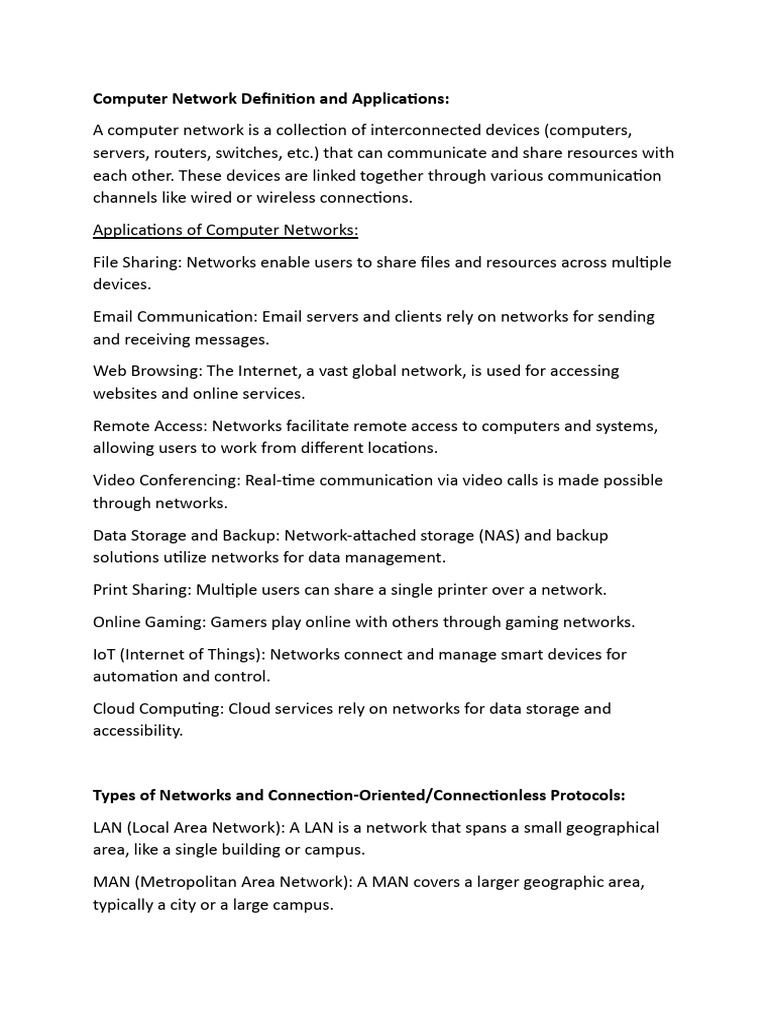 CN-1 | PDF | Transmission Control Protocol | Http Cookie