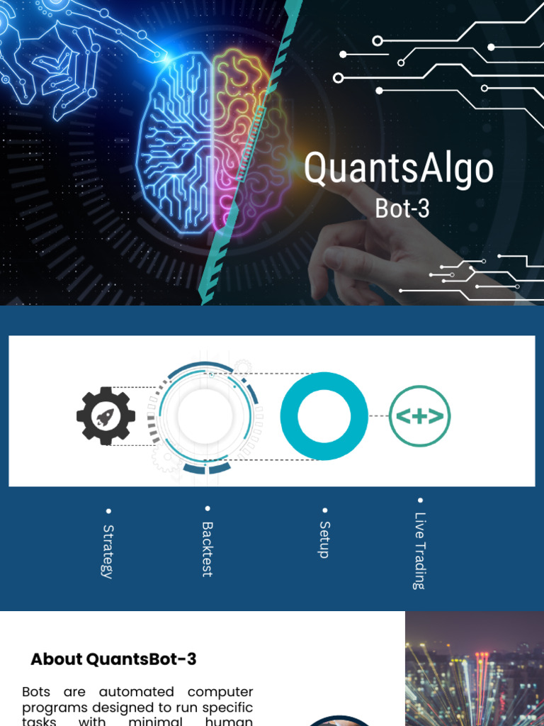 Chapter 8 Presentation | PDF