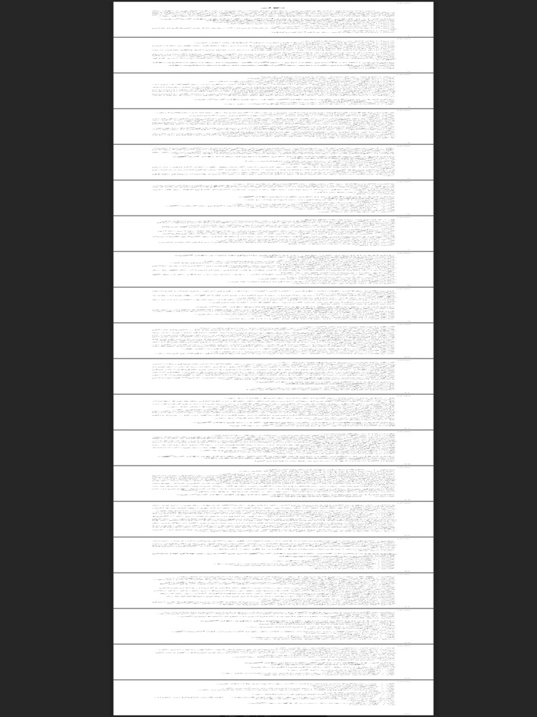 1st Year Fed Board Urdu Mukalma | PDF