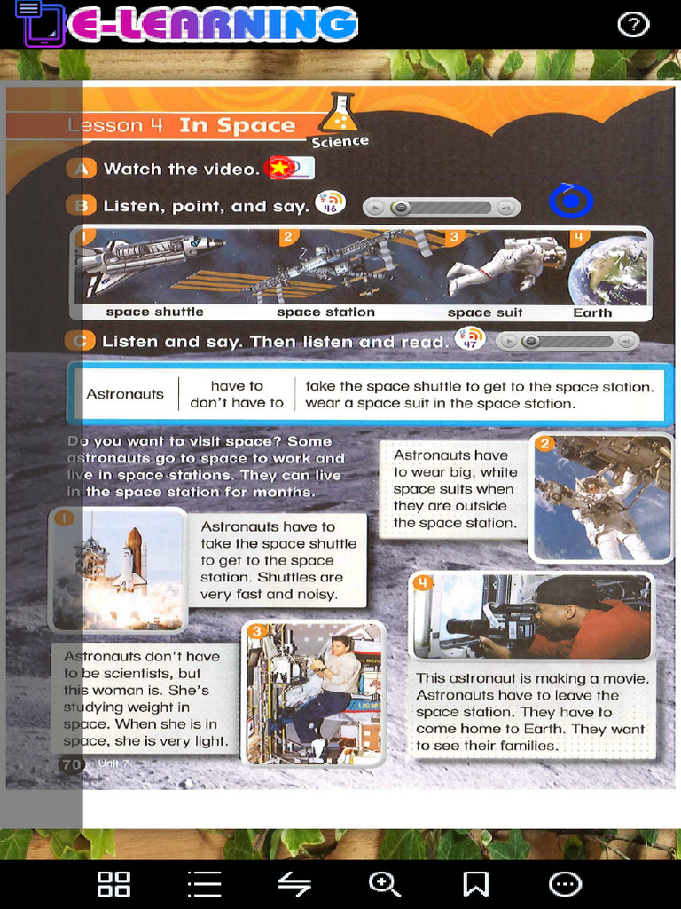 Everybody Up Student Book 2 ND Edition 4 - Flip PDF FlipBuilder | PDF