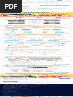 Everybody Up 6 Sample Worksheets and Games | PDF