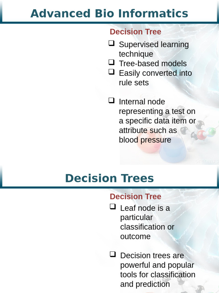 188 DecisionTree | PDF
