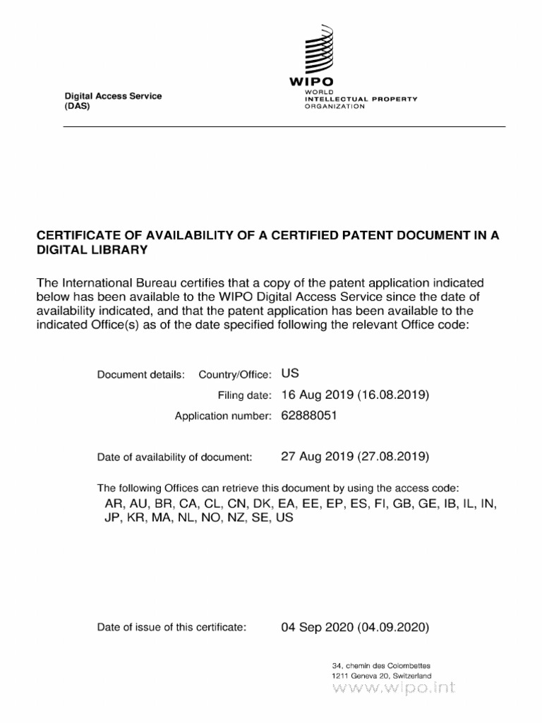 EP4014659A1 Priority Document | PDF