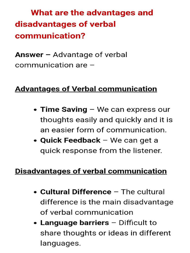 10-Communication skills.imp | PDF | Communication | Linguistics