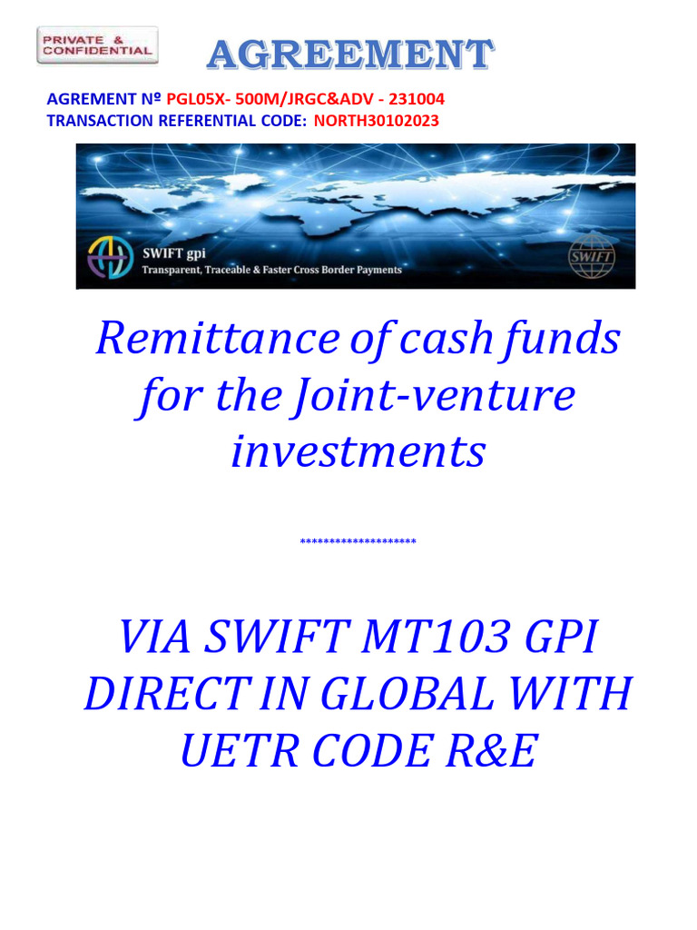 DOA 500 M PGI SEMIAUTOMÁTICA (1) | PDF | Confidentiality | Justice