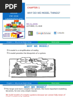 CCNA 1 v7 Modules 4 - 7 - Ethernet Concepts Exam Answers | PDF ...