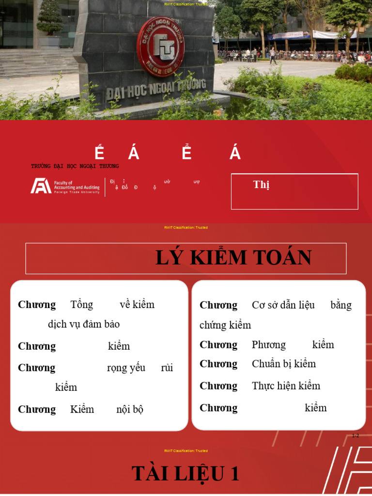 Ch1S - T NG Quan | PDF