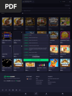 Train Capacity 300% 2 Walkthrough & Guide - GameGill | PDF