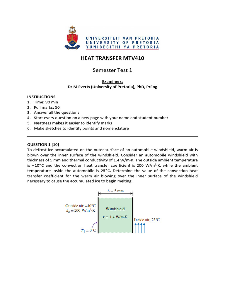 MTV410 - ST1 2022 | PDF