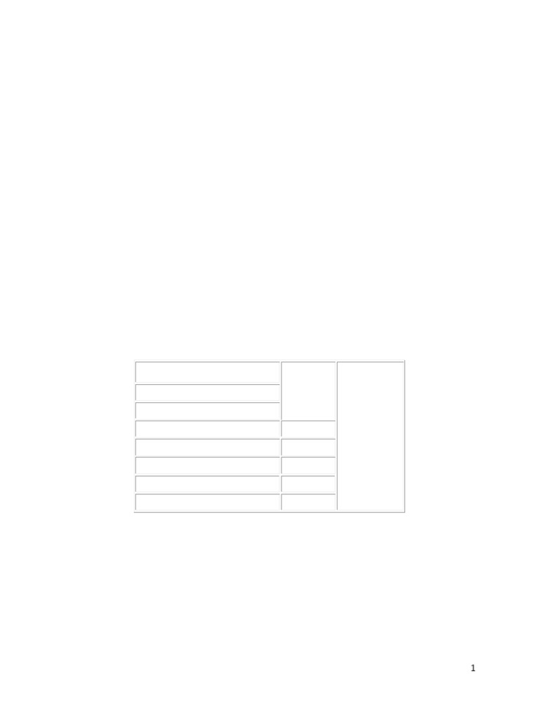Highway Engineering Tutorial Guide | PDF | Road