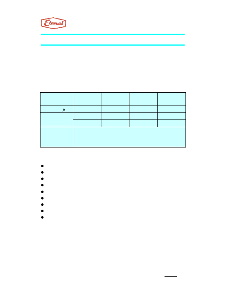 LAMINAR E8000 | PDF | Sodium Hydroxide | Industrial Processes