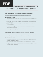 Civil Case Caption Formatting Guide | PDF | Lawsuit | Federal Rules Of ...