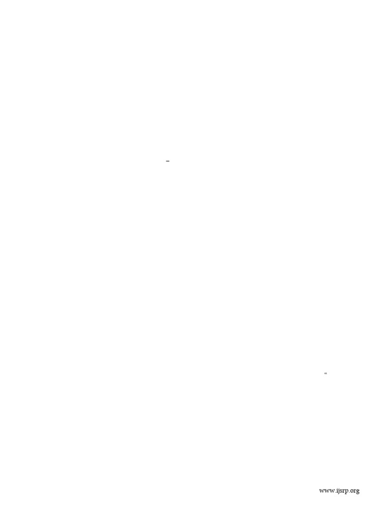 Design Of High Speed Vedic Multiplier Using Vedic Mathematics Techniques Pdf Digital Signal 4655