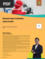 Panduan PM 1 Kawin Online Jakevo | PDF