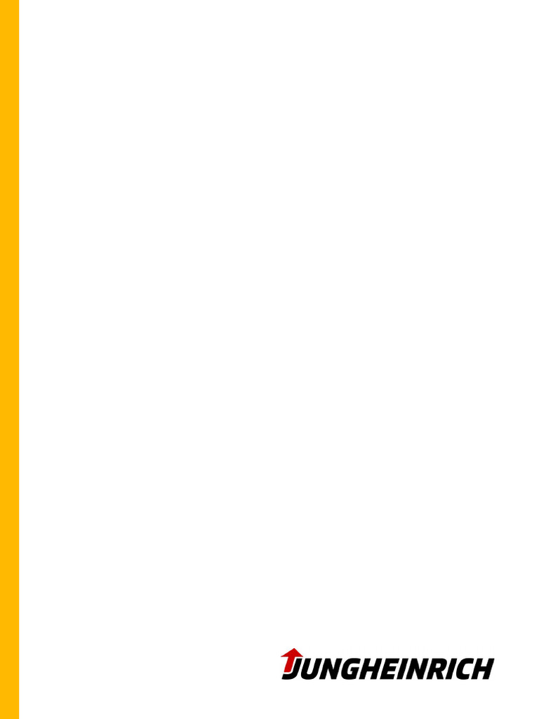 Interface_SAP_WCS_EN | PDF | Software Engineering | Computer Science