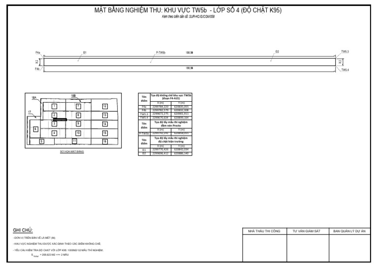 Giai Doan 2 - 058 | PDF