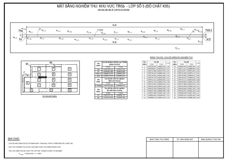 Giai Doan 2 - 059 | PDF