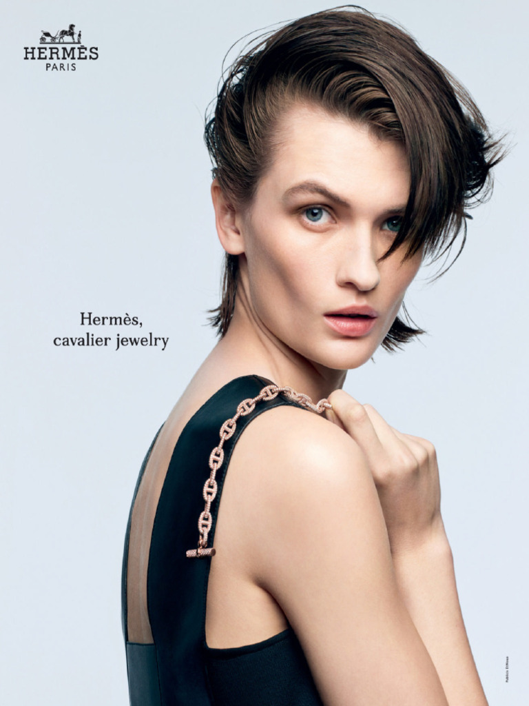 Town Amp Country USA - May 2021 | PDF