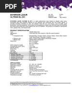 Hach LCK1414 COD Test Method (As Per ISO-6060) | PDF | Chemical ...