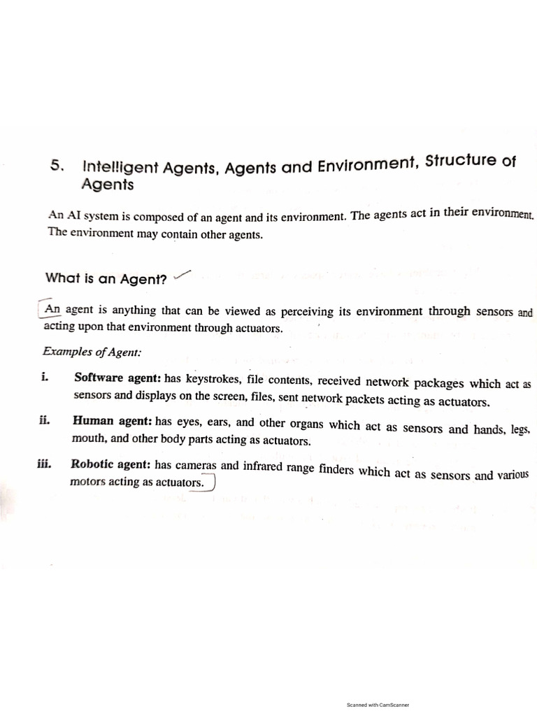 Ai1 3 | PDF
