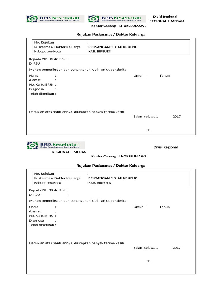 Rujukan Manual | PDF | Kesehatan Holistik