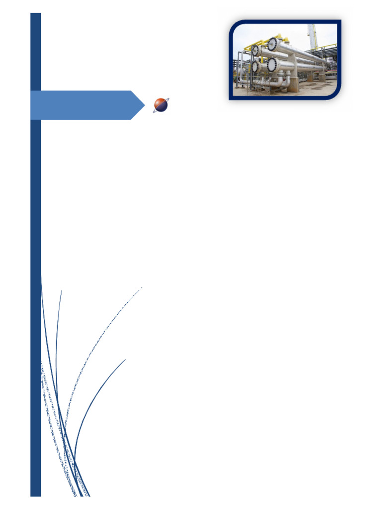 Autocad Training Proposal For MR Dan From Vast | PDF | 3 D Computer ...