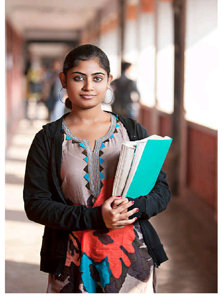 PDFGallery 20241024 135923 | PDF