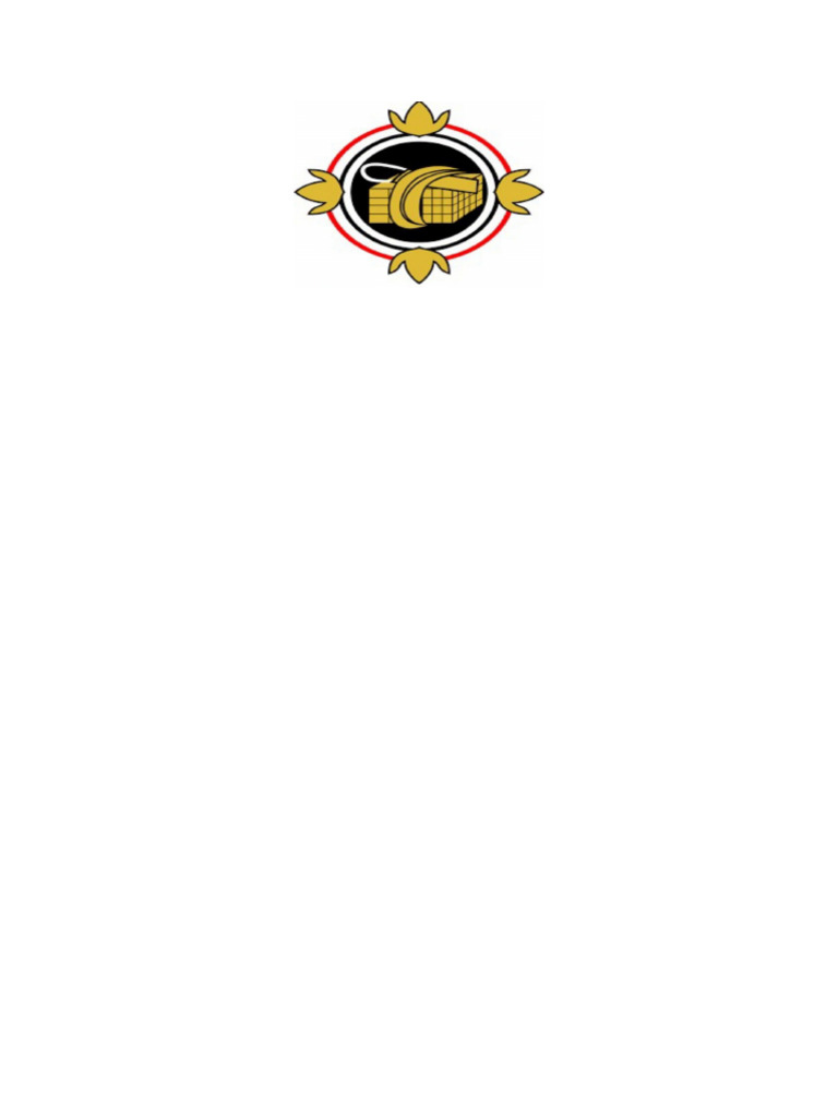 Logo Mas | PDF