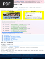 SnapTools Installation Guide | PDF | Snapchat | Google Play