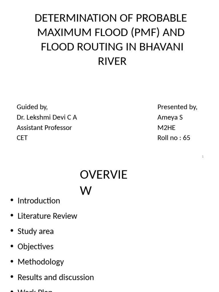 Ameya | PDF | Flood | Rain