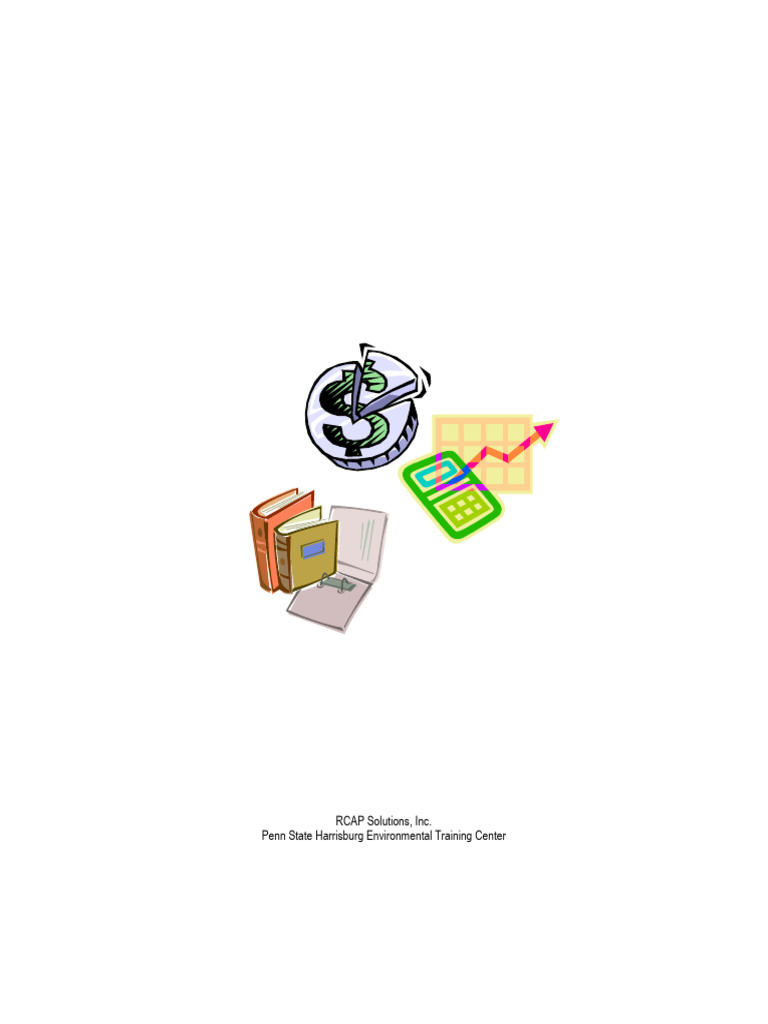 Fin1 Water Supply Workbook | PDF | Water Purification | Filtration