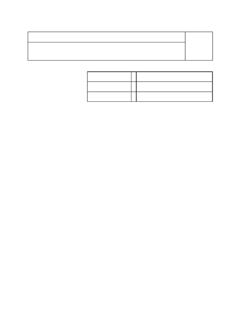LK-08 Ae Sukaenah, S.PD - SD. | PDF