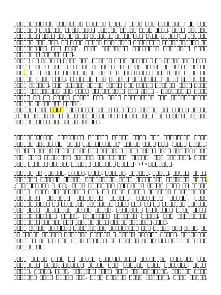 28th ssunday in ordinary time | PDF