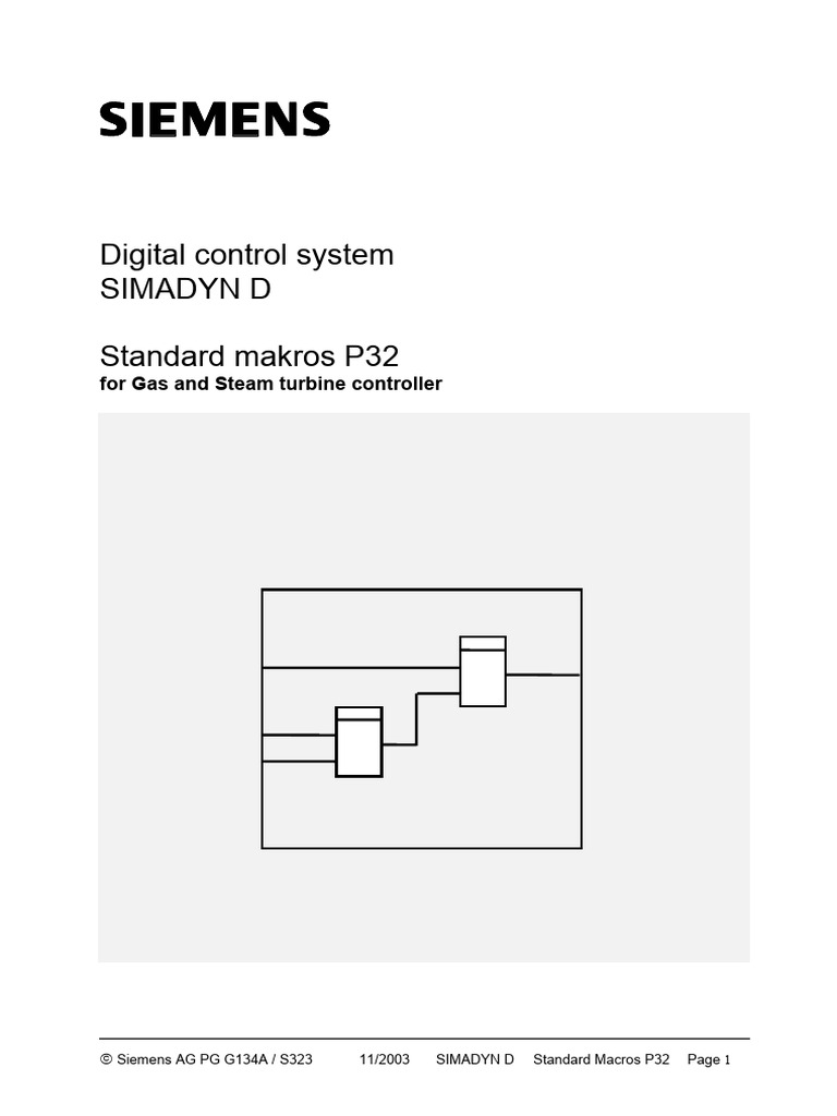 Standard Makroes _ P32____________ | PDF | Data Compression | Computer Engineering