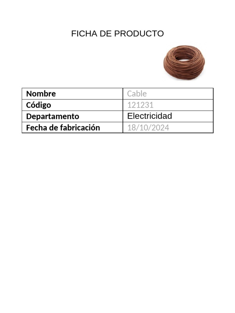 UD12 - Actividad 5 Ofi | PDF
