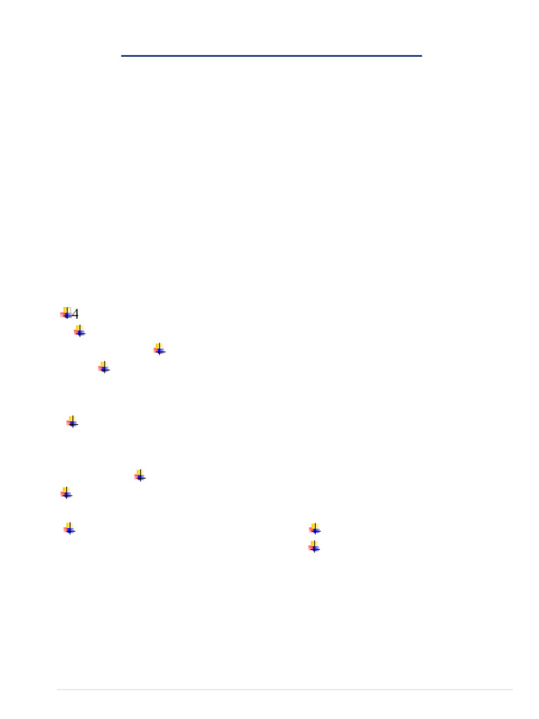 Excel Front Page | PDF | Microsoft Excel | Spreadsheet