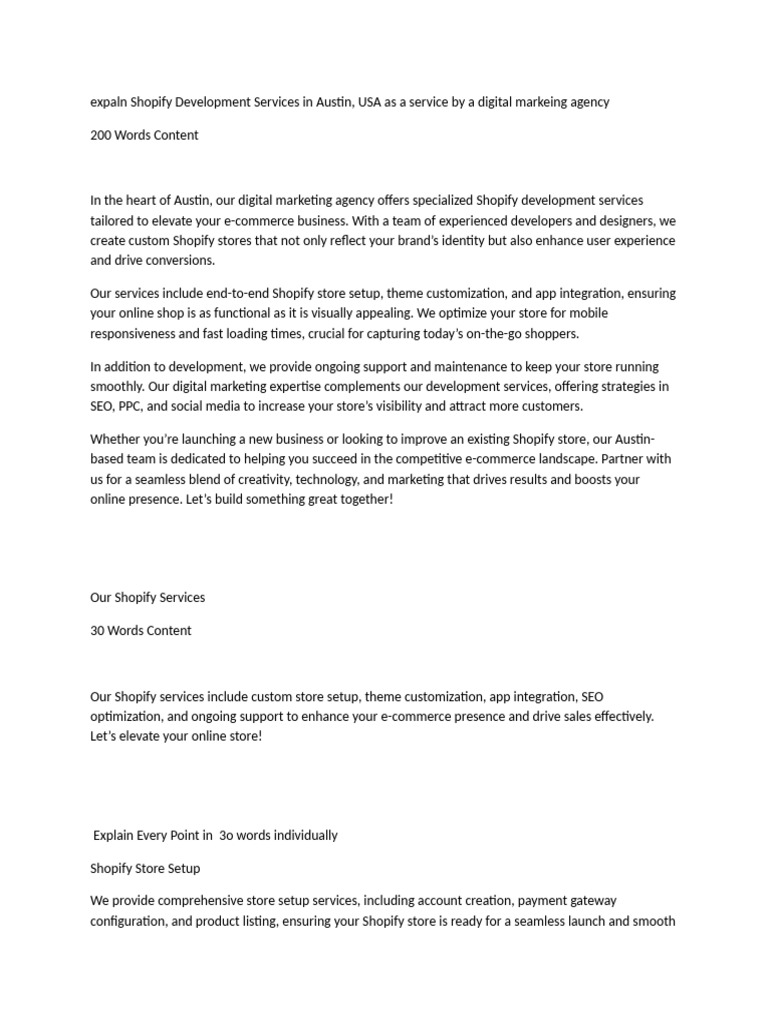 dgvd | PDF | E Commerce | Digital Marketing