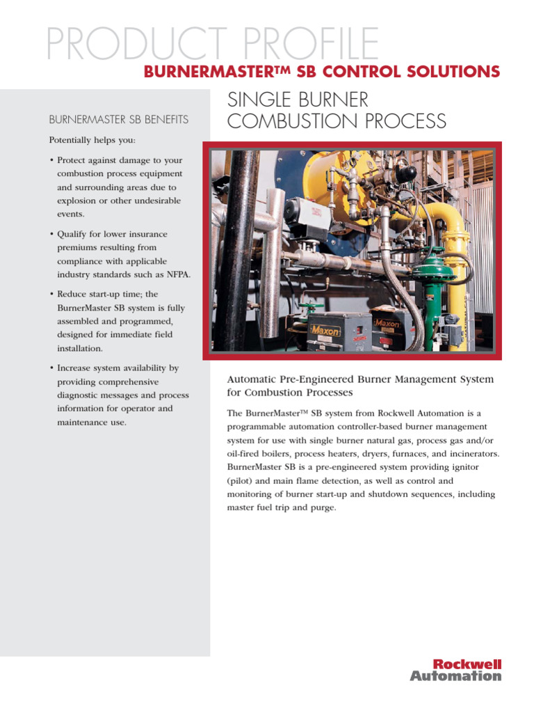 emse00-br002_-en-p | PDF | Programmable Logic Controller | Input/Output