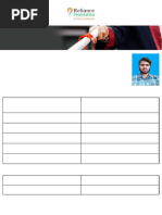 Solid Edge 2D Drafting V19 | PDF