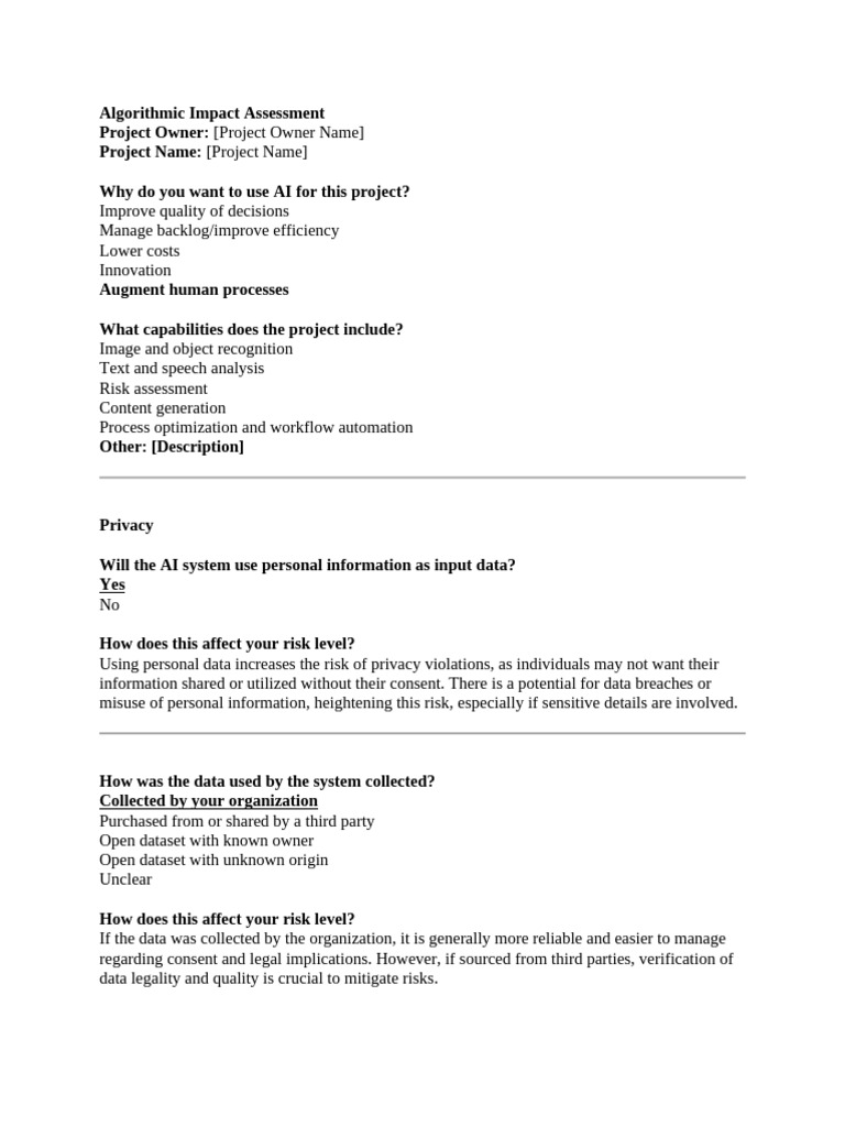 Tan Project | PDF | Computer Security | Security