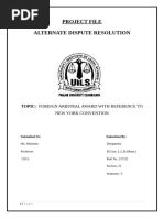1902 Form | PDF | Identity Document | Employment