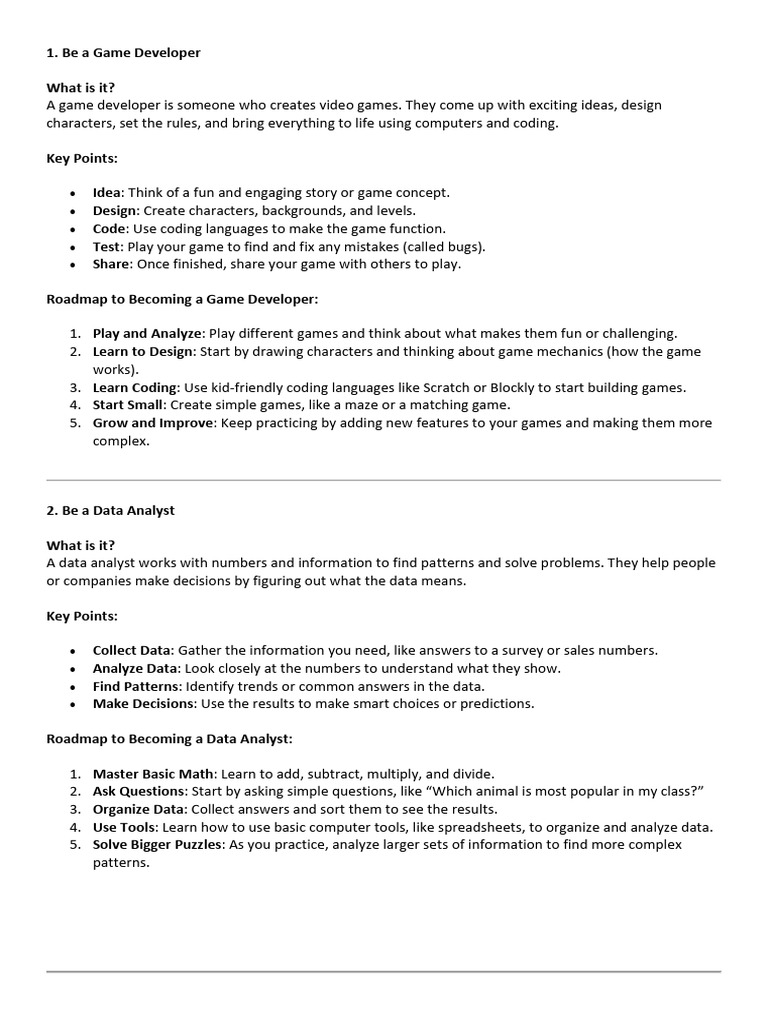 computer science grade 2 questions and answers | PDF | Computer Network ...