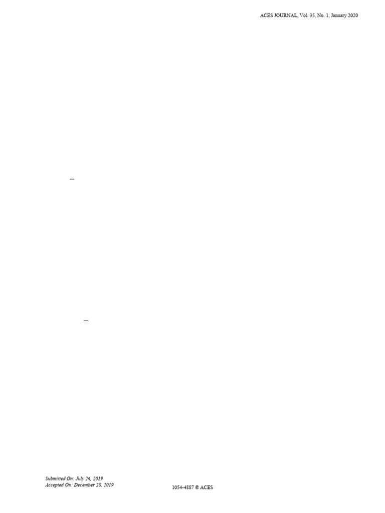 Micro Motion Forms Classification Of Space Cone Shaped Target Based On