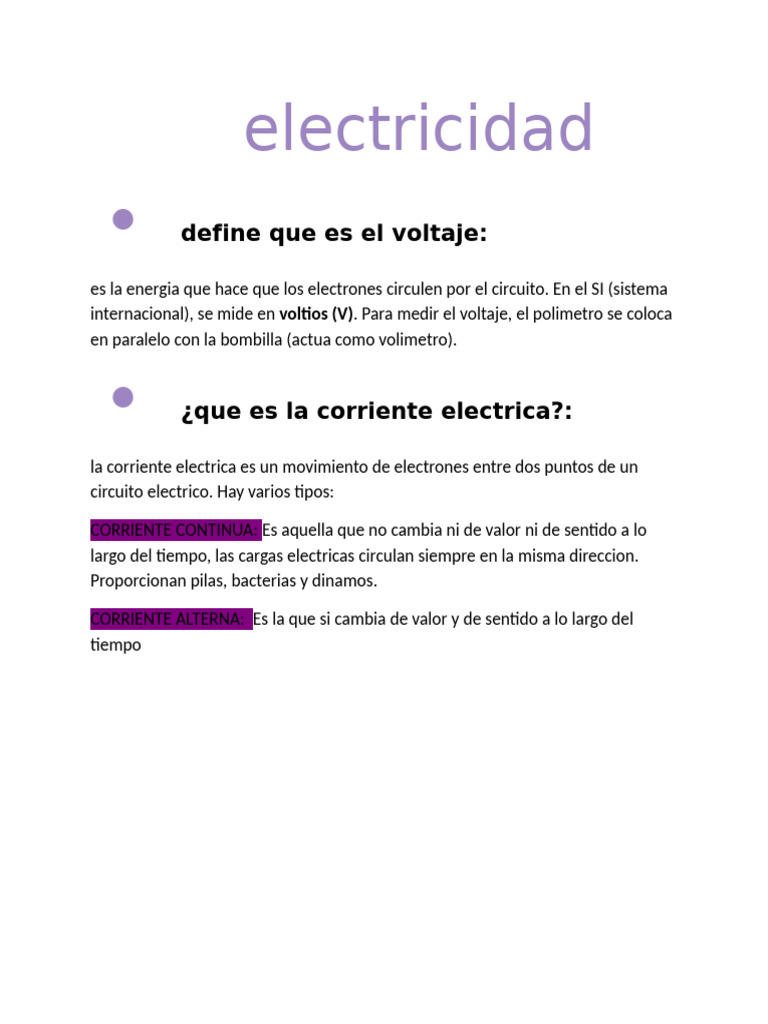 Samara | PDF | Ciencia y matemáticas