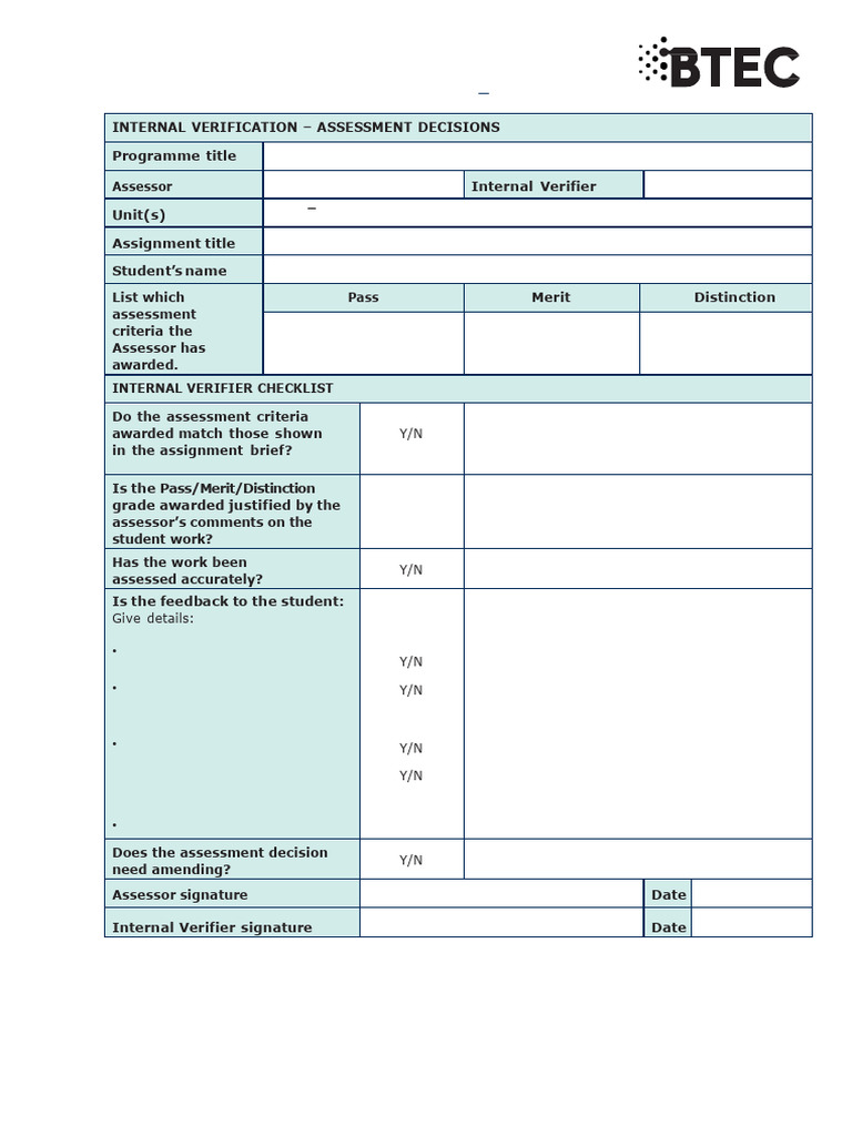 Unit 5 Accounting Principles Pdf Financial Accounting Accounting