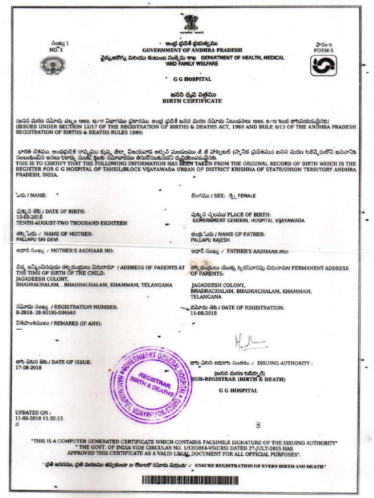 Dob | PDF